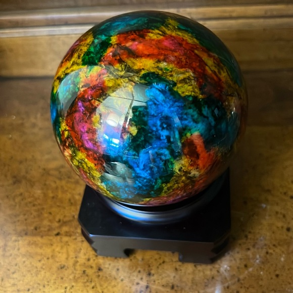 Accents | Magnificent In Every Aspect A Must Have For Any Household 7 ...